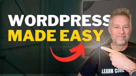 This Free Plugin Makes Wordpress Block Themes Easy Youtube