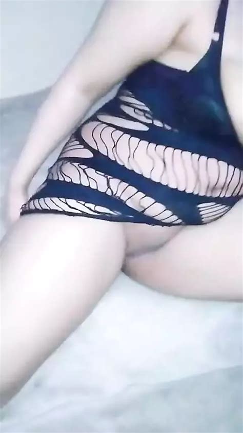 Yemeni Porn Videos Real Yemen Sex Movies Xhamster