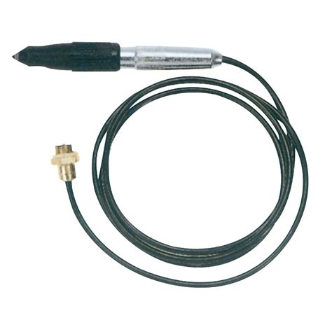 Jual CHISEL POINT 300MM FOR AA 3B C3N TOKU Original Kawan Lama Solusi