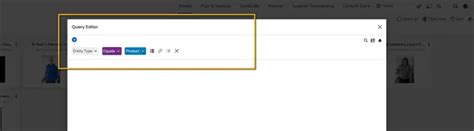 Integrating Umbraco Cms With Inriver