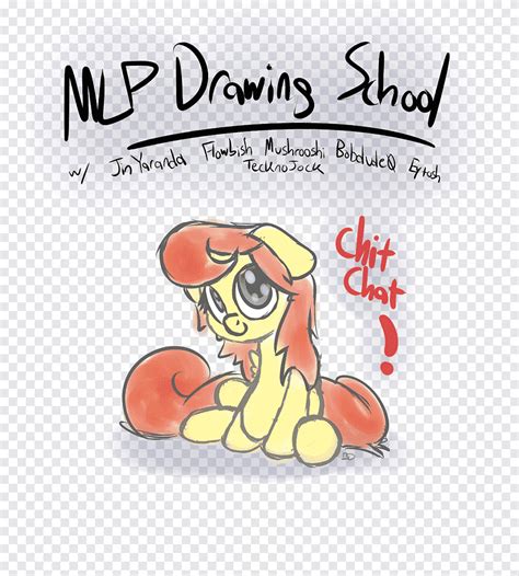 만화 일러스트 레이 션 잡담 음식 본문 Png Pngegg