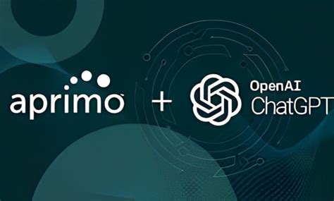 Gpt Machine Learning Nlp Computer Vision With Python By Janet230 Fiverr