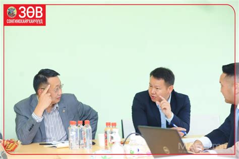 Сонгинохайрхан дүүрэгт энэ жил гурван цэцэрлэг хоёр өргөтгөлийн барилга ашиглалтад орно