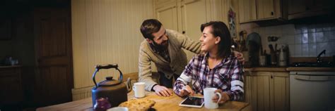 Understanding C3 And C4 Complement Levels Tests And Insights The