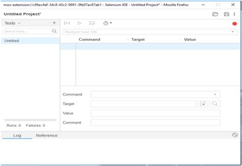 Full Coverage On Basic Selenium Automation By Bidushdey Medium