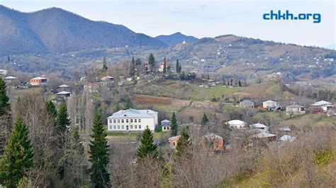საქართველოს რეგიონებში პროექტების განსახორციელებლად საქართველოს მთავრობის 2475 განკარგულებით