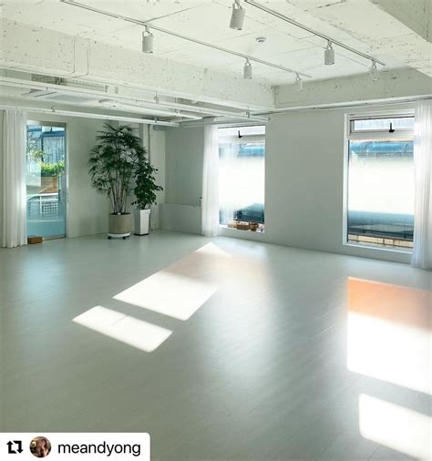 강남 요가필드 회원님 리그램 강남 합정 요가필드 두 곳 다 찍어주셨네요 늘 다른 사람들을 Facebook