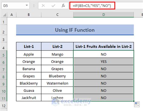 Excel Find Difference Between Multiple Columns Design Talk