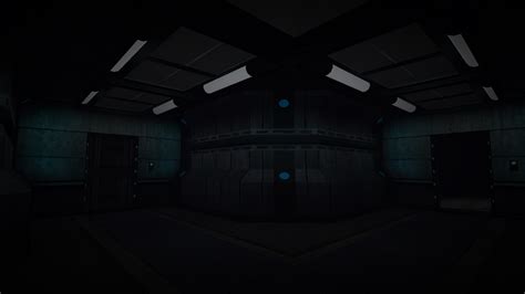 Scp Security StoriesЗоны Scp Containment Breach вики Fandom