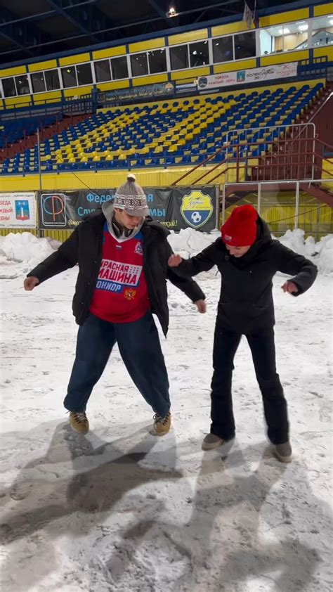 [Видео] «Пин от пользователя Попандопуло Надежда Владимиров на доске Слово пацана Трудные