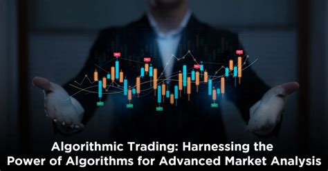 Mastering Algorithmic Trading Key Strategies AI Impact