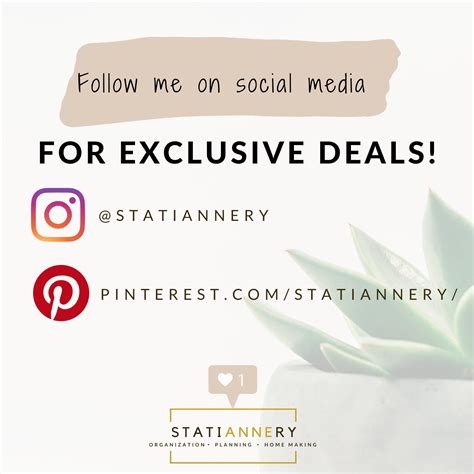 Digital Declutter Guide Digital Decluttering Home Etsy