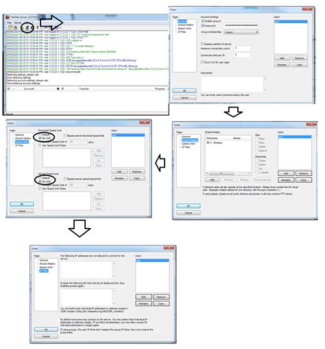 Solved Ise 2 4 Upgrade Bundle Failing To Successfully Download To Existing 2 3 Nodes Cisco