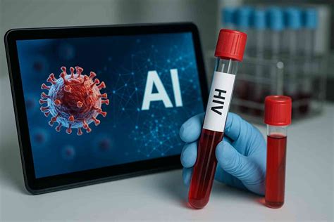 Whats New In 2025 Hiv Medications And Treatments