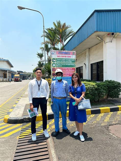 Jasa Pembuatan Nib Oss Rba No 1 Di Indonesia Modern Consultant For