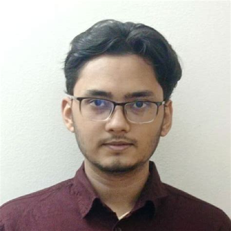 Ibnul Haque Chowdhury University Of Liberal Arts Bangladesh Dhaka Dhaka Bangladesh Linkedin