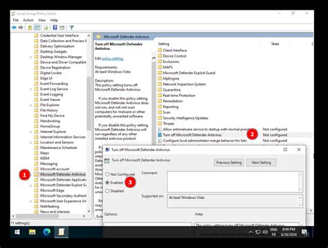 Create The Perfect Virtual Environment For Malware Analysis