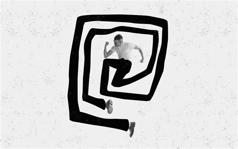 Negative Space Photography What It Is And How To Use It