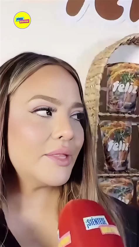 💥 Mayeli Alonso Responde A Las Acusaciones De Lupillo Rivera 💥 Sin F Mayeli Alonso Tiktok