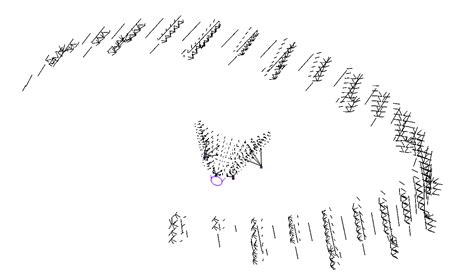 Problem Importing Dwg File In Revit Block Units Initial Problem Autodesk Community