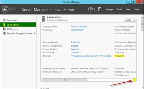 How To Activate Windows Server JPPinto Com Tech Blog