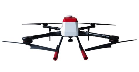 China Multirotor Drone Manufacturers