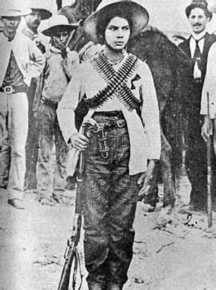 Pin By Dennis Blackstorm On Rewind It Pinterest Mexican Revolution