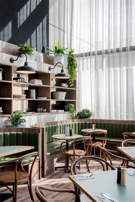 Ctrl Space Issue 11 Commercial Feature The Local Project