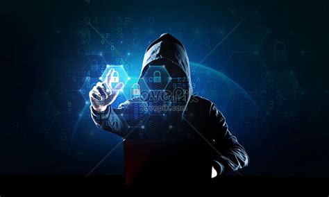 Js Xss공격과 방어