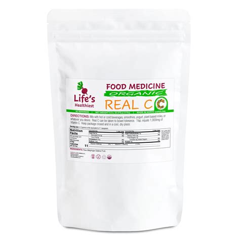 The Iodine Protocol Lifes Healthiest