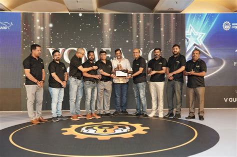 Just Attained Me Conclave Of V Guard And Meets Our Other Plant Friends