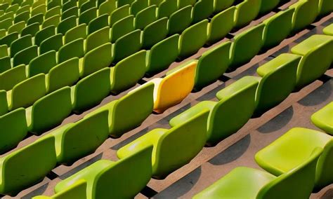 Anomaly Detection With Isolation Forest And Visualization By Adithya