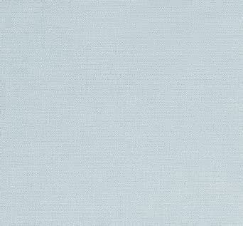 Sunbrella Outdoor Fabric By The Yard Bliss Dew Solid