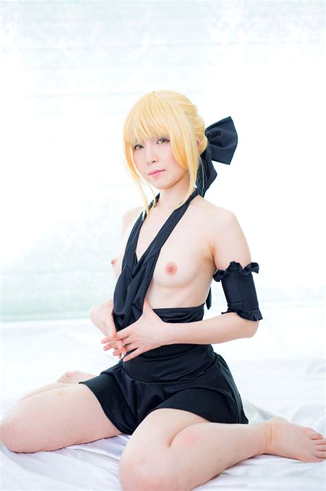 Asiauncensored Japan Sex Fate Grand Order Pics