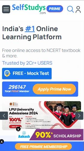 Gravitation Jee Mains Important Questions With Answers Pdf Download