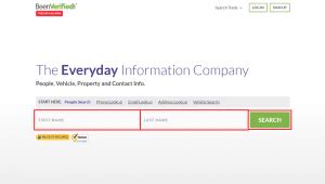 How To Find A Gmail Account By Name TechCult