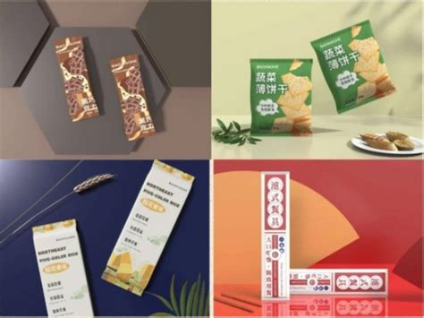 News These Soft Packaging Are Your Must Have