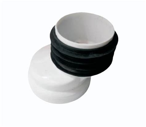 Pvc Offset Connector For Connecting Pipe At ₹ 45 Piece In New Delhi Id 2853961805433