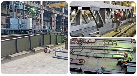 Метал хийц эдлэл