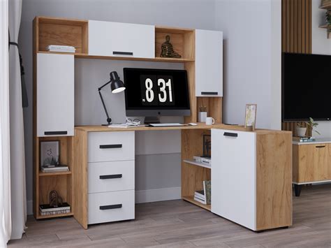 Купить Тумба Квартет 13 в Ростове на Дону отличные цены на детские тумбы Интернет магазин