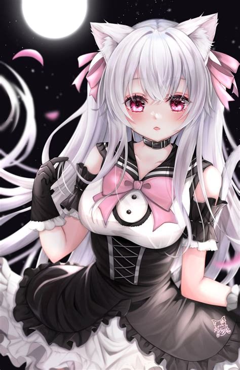 Original Image By Yumehoshi Mizuki Zerochan Anime Image Board