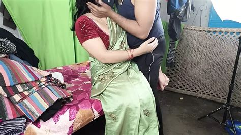 Virgin Bhabhi With Big Boobs Was Fucked By Her Friend On The Bed Xhamster