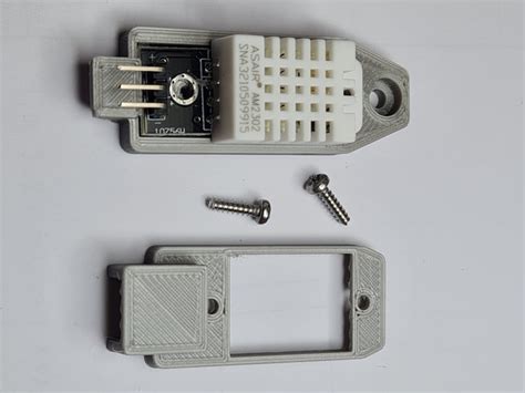Free Cad Designs Files And 3d Models The Grabcad Community Library