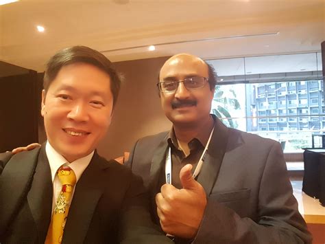 Asean Rail Summit 2017 Simultaneous Interpreting Certified