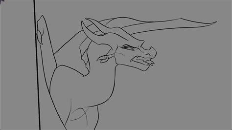 The Boy Savior 4 Done Youtube