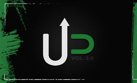 Статьи сообщества Школа актива «level Up Vol 2 0 ВКонтакте