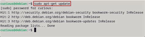 password policie on linux debian ubuntu by azizou gnankpe medium