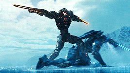 Download Movie Pacific Rim Uprising 