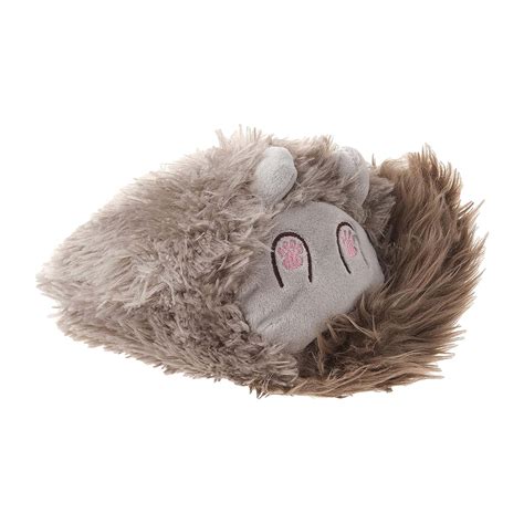 Gund Pusheen Little Brother Pip 6 Inch Plush Figure 4060981radar Toys