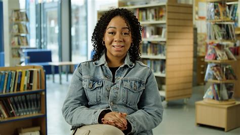 Revision Season Top Tips From The Bbc Bitesize Radio1 Life Hacks Takeover Bbc Bitesize